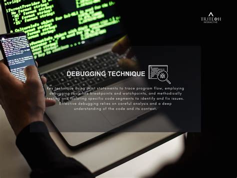 Tritech Interactive On Linkedin Tritechinteractive Digitalsolutions