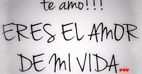 💕🌼💏tus Ojos Son Luceros Tus Labios De Terciopelo Y Un Amor Como El
