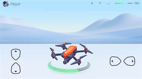 Drone For Android Download