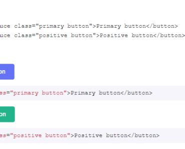 Responsive Vue Js Comment System Vue Comment Grid Vue Script