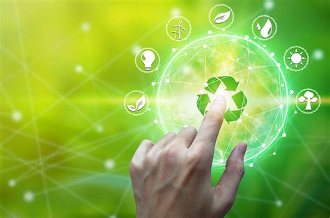 Prozessoptimierung ICS Group