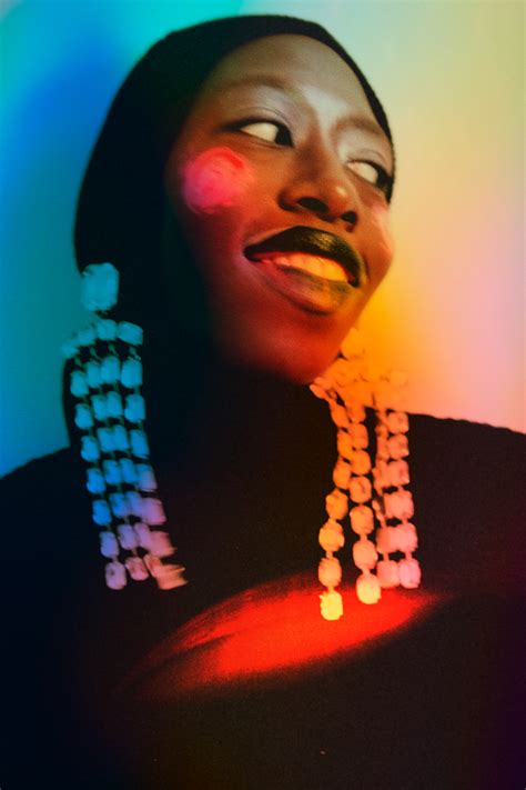 Fashion Archives LADYGUNN