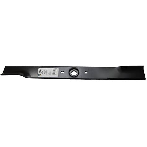 Compatible Blade For Honda Hr215 Type Sxa Vin Mzam 6000001 Lawn Mo