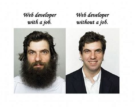 Best Images About Programming Fun On Pinterest Jokes Jokers And Programming