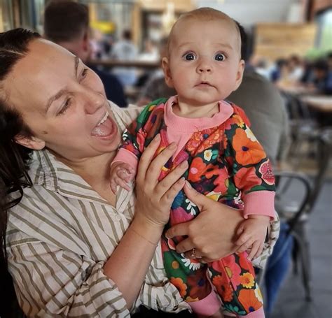 Kate Weideman On Linkedin Backtowork Maternityleave Work 10 Comments