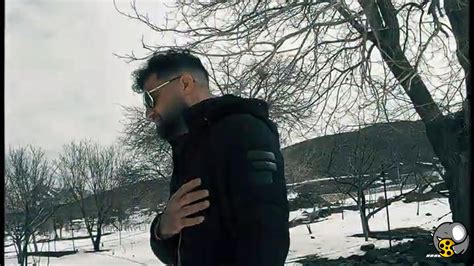 دانلود آهنگ میلاد میران دلتنگی فیلو