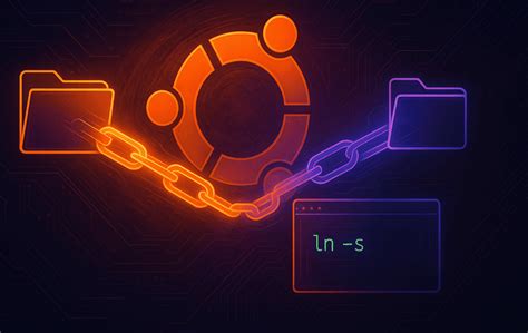 How To Create Symbolic Links In Ubuntu Linux Linuxcapable