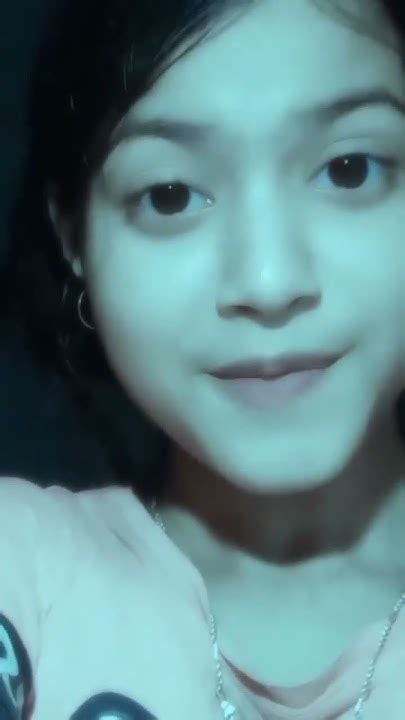 Desi Girl Videos Desi Girl Desigirlsreaction Desigirl Desigym