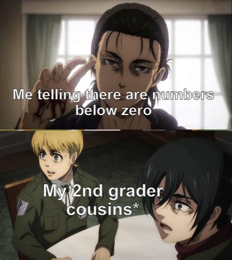 Confused Unga Bunga Rmemes