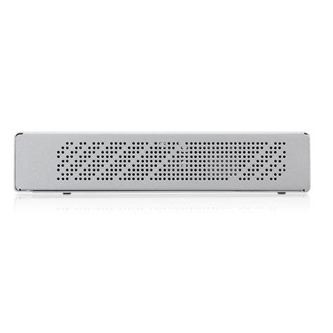 Streakwave Ubiquiti Us 8 150w Unifi Switch 8 150w