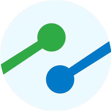 Spreadsheet Server V201 Release Notes Spreadsheet Server