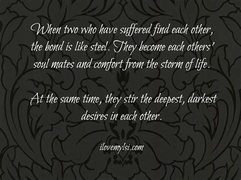 20 Hottest Love Quotes That Will Set You On Fire Artofit
