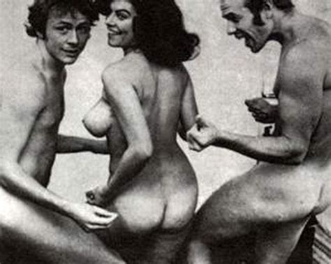 Adrienne Barbeau Abarbeau Adriennebarbeau Nude Leaks Photo 124 Thefappening
