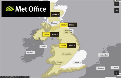 Openmaptiles Openmaptiles Twitter