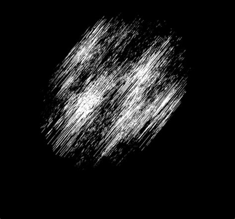 Félix Junier On Linkedin Réalisation écriture Montage Et Identité