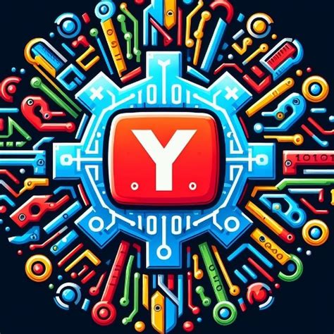 Youtube Automation Youtube