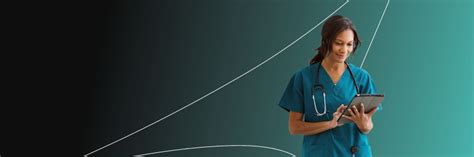 Scc On Linkedin Microsoft Virtual Events Powered By Teams