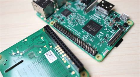 【樹莓派教學4】認識 Raspberry Pi Gpio 腳位,連接不同的 Raspebrry Pi 套件吧 【樹莓派教學4】認識 Raspberry Pi Gpio 腳位,連接不同的 Raspebrry Pi 套件吧
