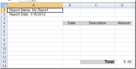 lightswitch help website blog using the componentone excel for silverlight control with