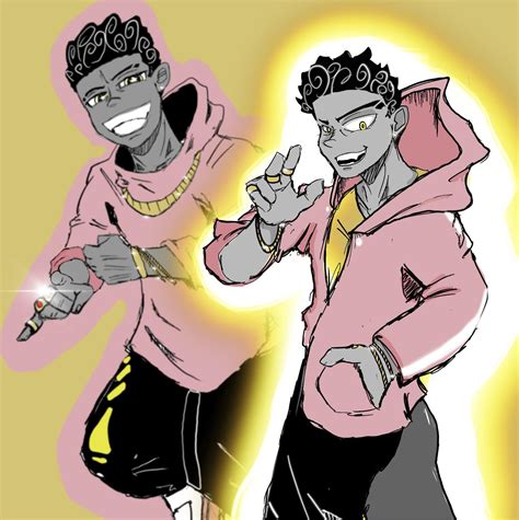 Back To Drawing Again This Time Add Berleezy R Roomsyx