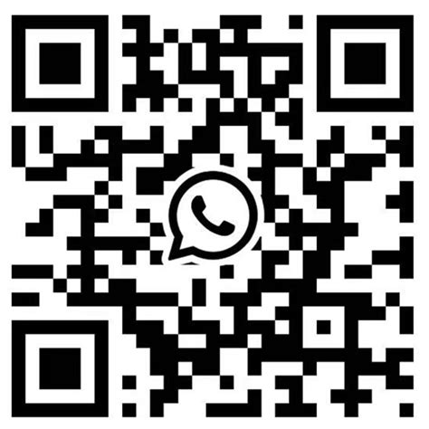 Fluorescent Penetrant Testing Pt Principles Applications And 2025