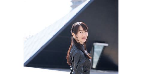 【インタビュー】水樹奈々、約2年ぶりのニューアルバム『delighted Reviver』に込めた“復興”への想いを語る。 リスアニ