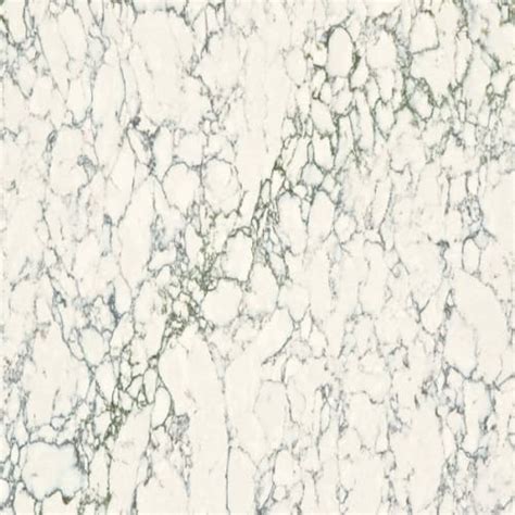 Quartz Countertop Arabetto By Caesarstone Carson City Nv Tile Outlet