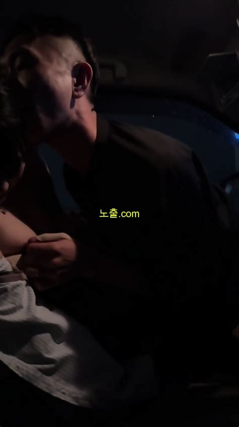 신작 일본판 차간단 작품 풀버전 최신영상 한국야동 무료야동 국산야동 무료입장 텔레그램 Bgbg69 검색 Eporner