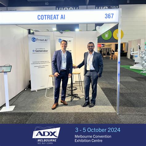 Romexis Jan Schiffner