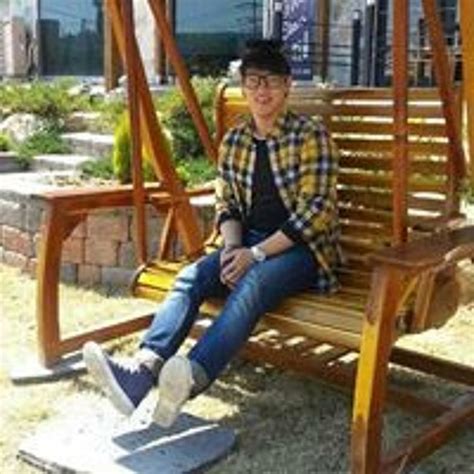 Stream Jae Wook Jeong Music Listen To Songs Albums Playlists For