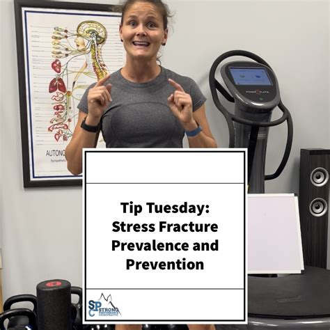 How Your Muscles Strengthen Your Bones Strong Performance Chiropractic