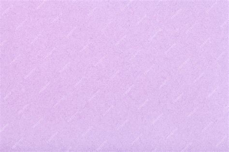 Premium Photo Background From Sheet Of Lilac Pastel Paper