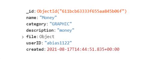 C MongoDB NET Driver Mapping Values As Null Stack Overflow