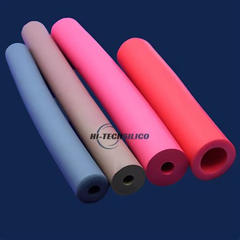 Electrical Insulation Tube At Best Price In India