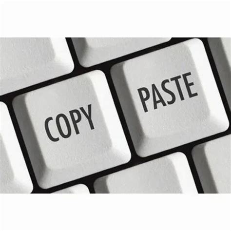 Data Enrty Project Non Voice Project At ₹ 250000month In Varanasi Id