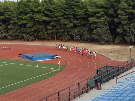 Γ Σ ΠΕΡΑΜΑΤΟΣ ΕΡΜΗΣ Added A New Photo Γ Σ ΠΕΡΑΜΑΤΟΣ ΕΡΜΗΣ