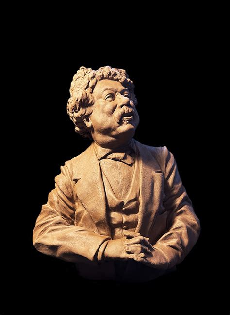 Tom Durham Sculpture Tom Durham Sculpture