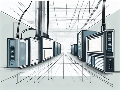 Understanding Foundation Fieldbus Key Features Of Foundation Fieldbus