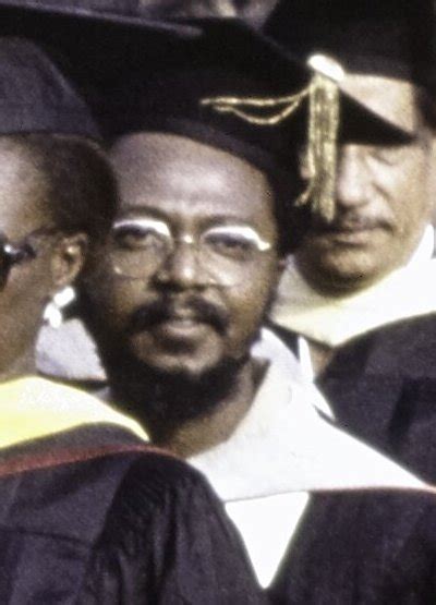 Amos Sawyer Wikipedia