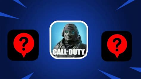 Los 3 Mejores Juegos De La Play Store YouTube
