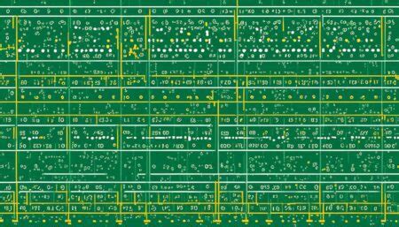 Multipliers In Digital Circuits