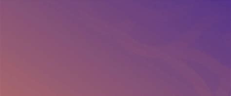 Code De Correction Spaco Cerc