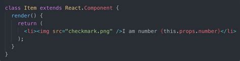 Using React Part 1 Importing Media Digital Ephemera