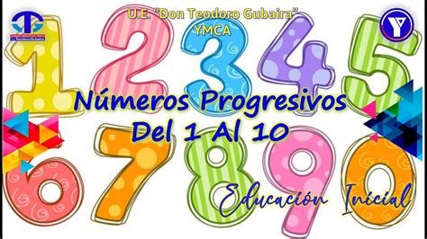 Matemáticas Baamboozle Baamboozle The Most Fun Classroom Games