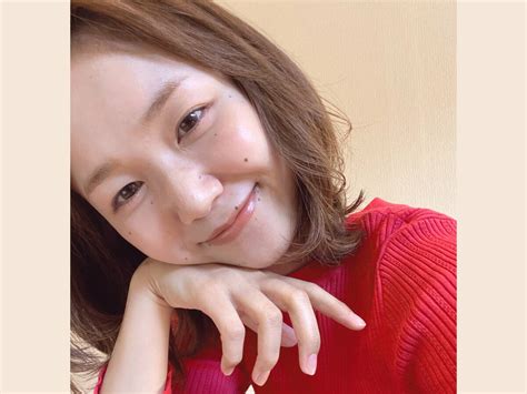【4ページ目】萩中ユウ「甘え上手な彼女が、彼から溺愛される理由とは？」【第64回】 萩中ユウの「わたしの愛させ方」 With Online