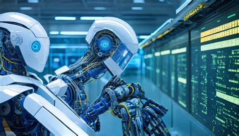 Taha Haririan On Linkedin Now We Have Reached The Disadvantages Of