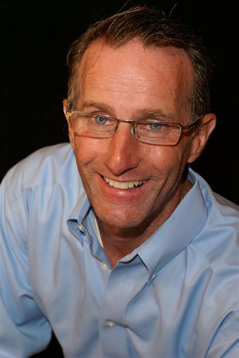 Pictures Of Dan Eberle Picture 204710 Pictures Of Celebrities