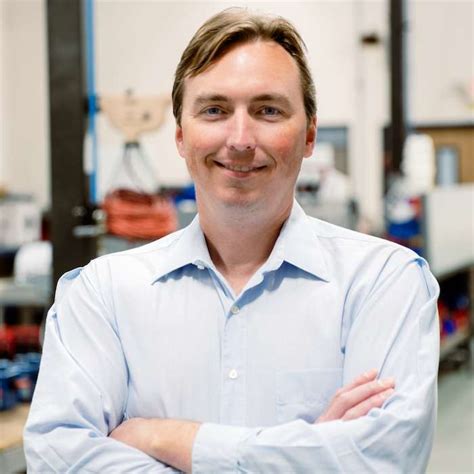 Importance Of Lube Reduction Sloan Lubrication Systems