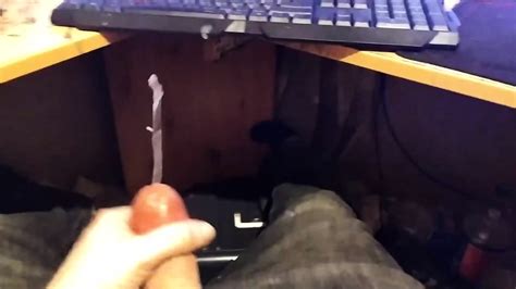 Maczik Dani Ciara Ivy Eporner