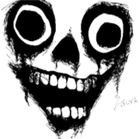Make A Entity From This Face Ep 2 Fandom